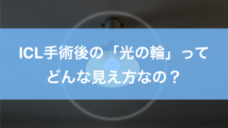 ICL基礎知識 - ICL徹底解説